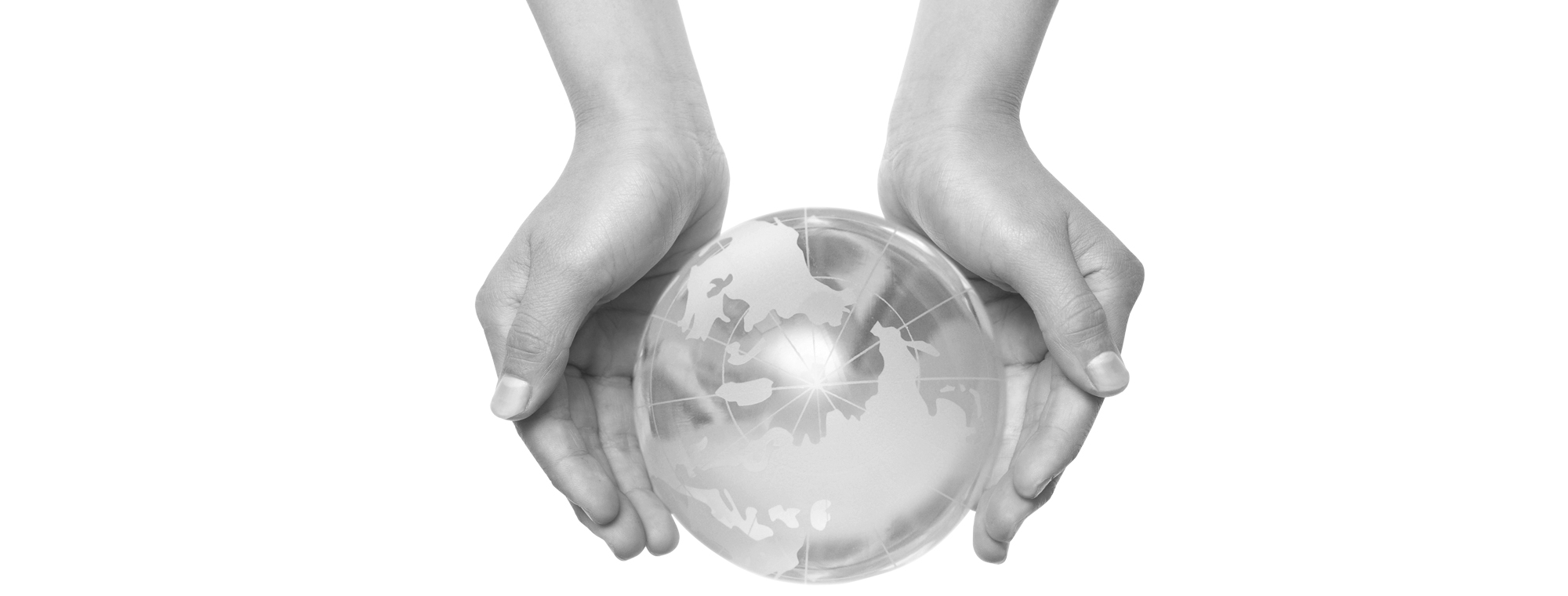 ARTEC CO., LTD as specialized trading company - Sustainability